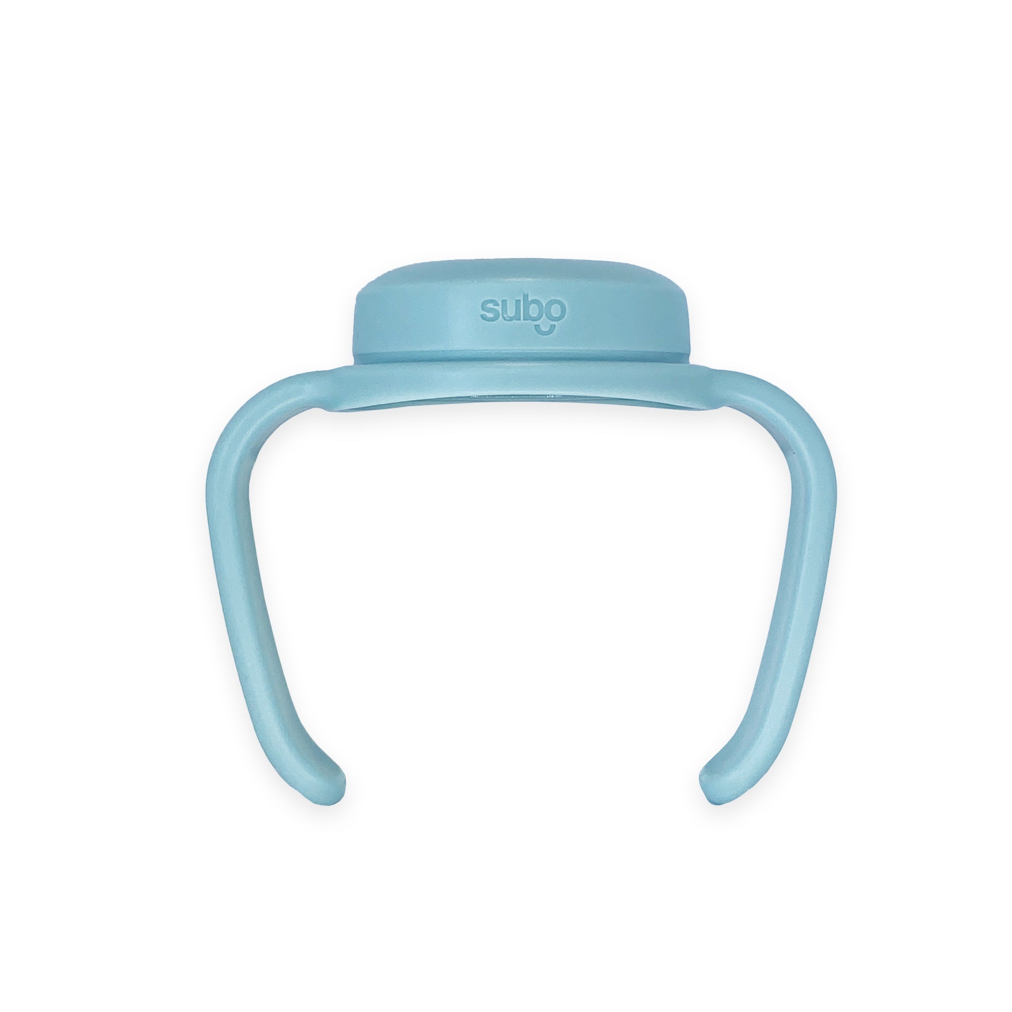 Subo Handles – Subo Products Canada